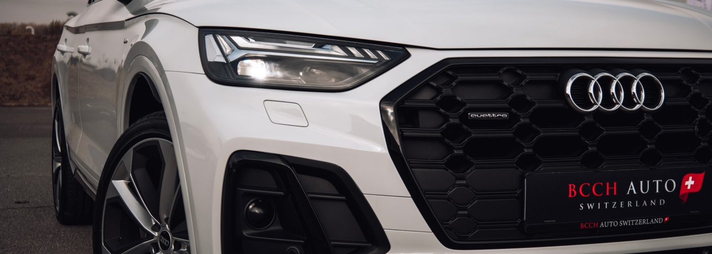 Contact - BCCH Auto Switzerland - Masini noi si rulate de vanzare